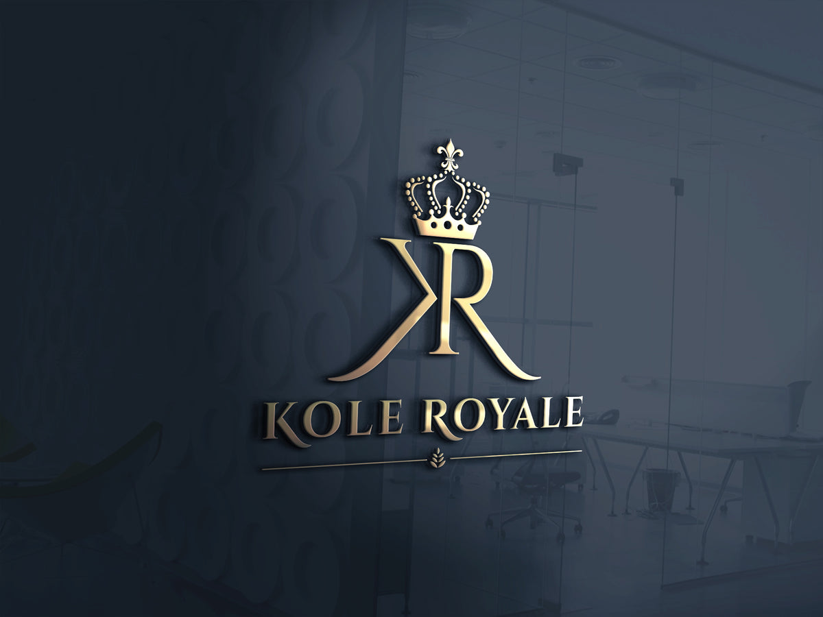 Kole Royale - Premium Luxury Watches
